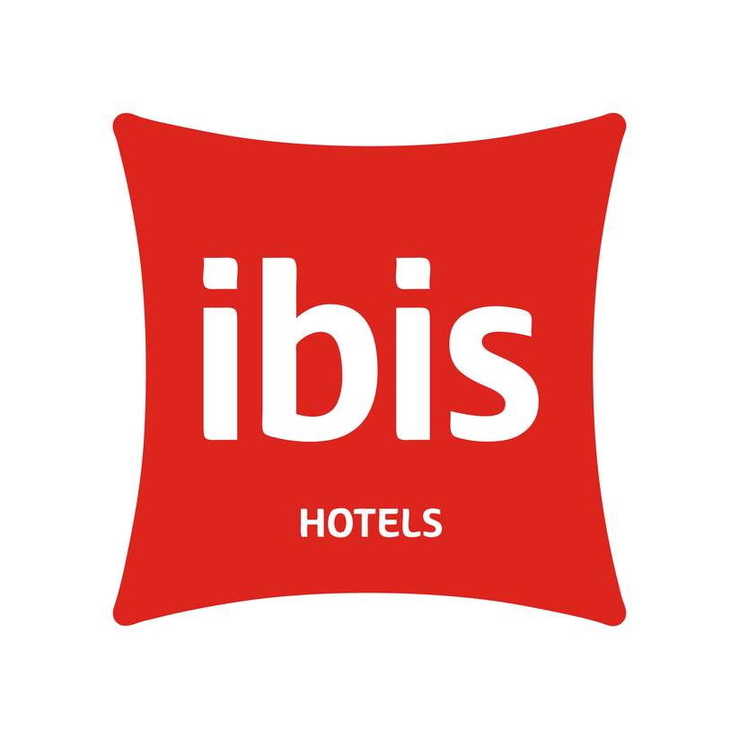 Ibis - 2 Piece Gift Box (x 18) – springhillfarmwholesale