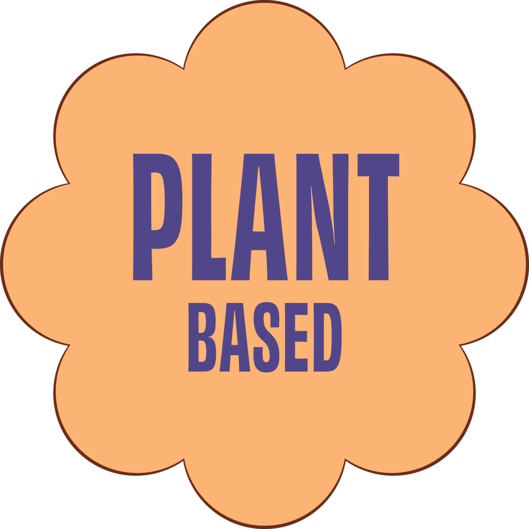 Apricot and Almond Bulk Carton – springhillfarmwholesale