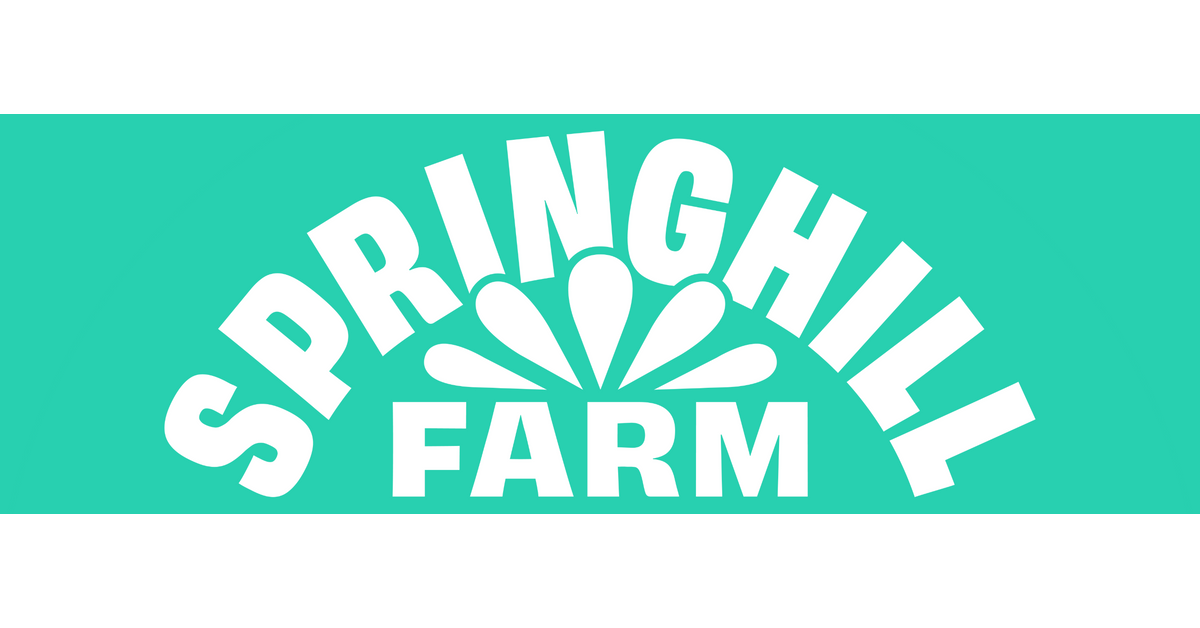 springhillfarmwholesale