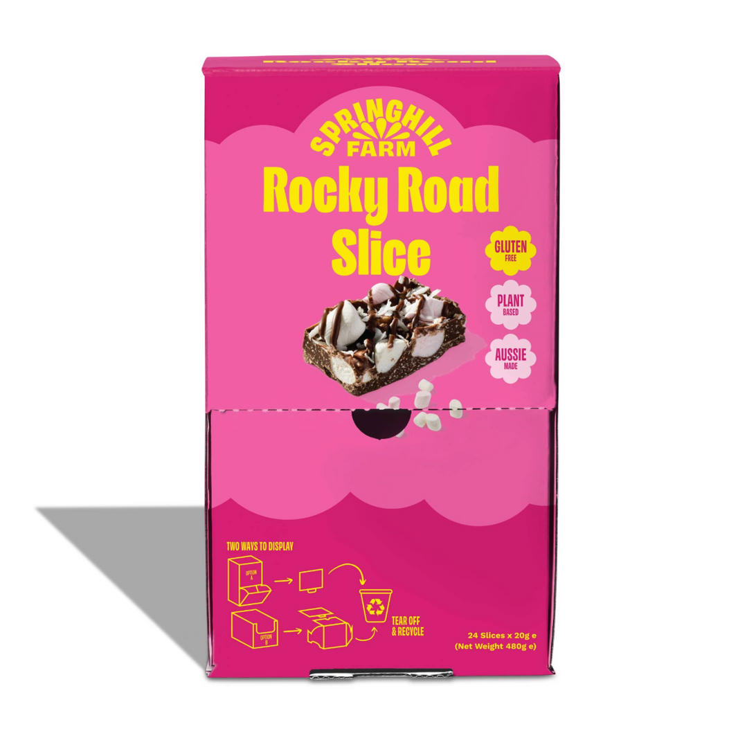 All products – springhillfarmwholesale