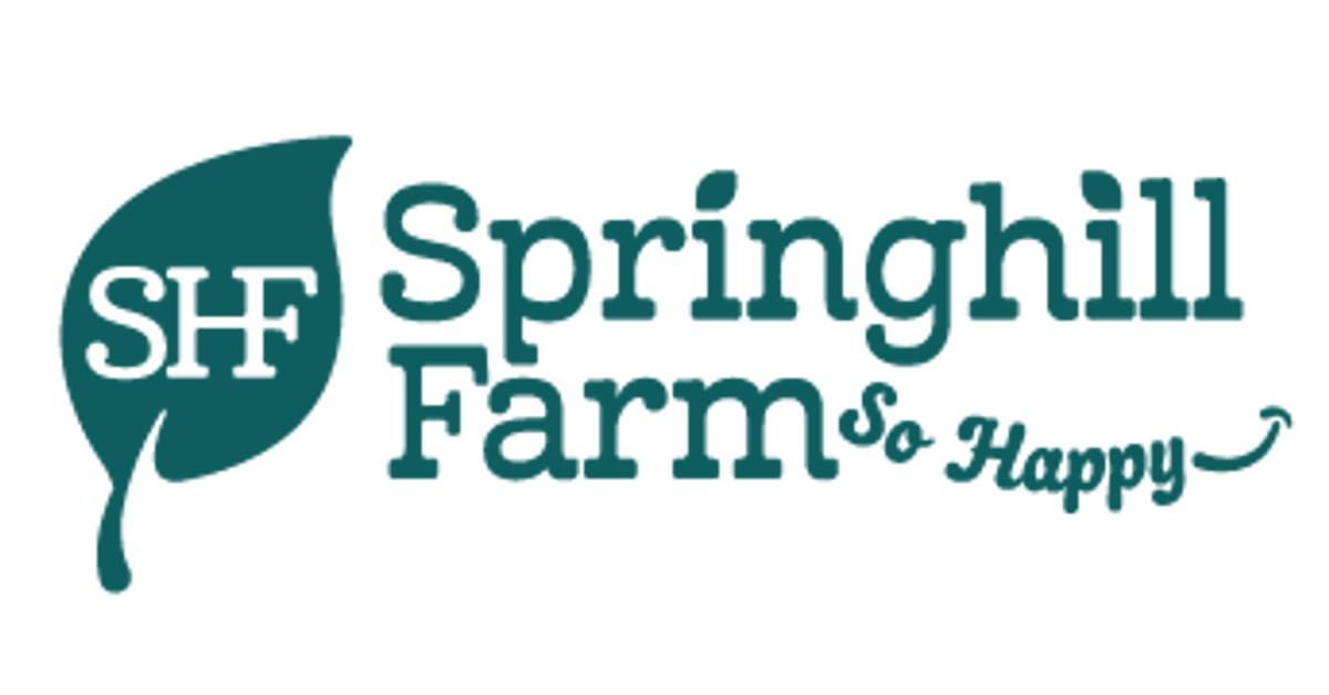 springhillfarmwholesale