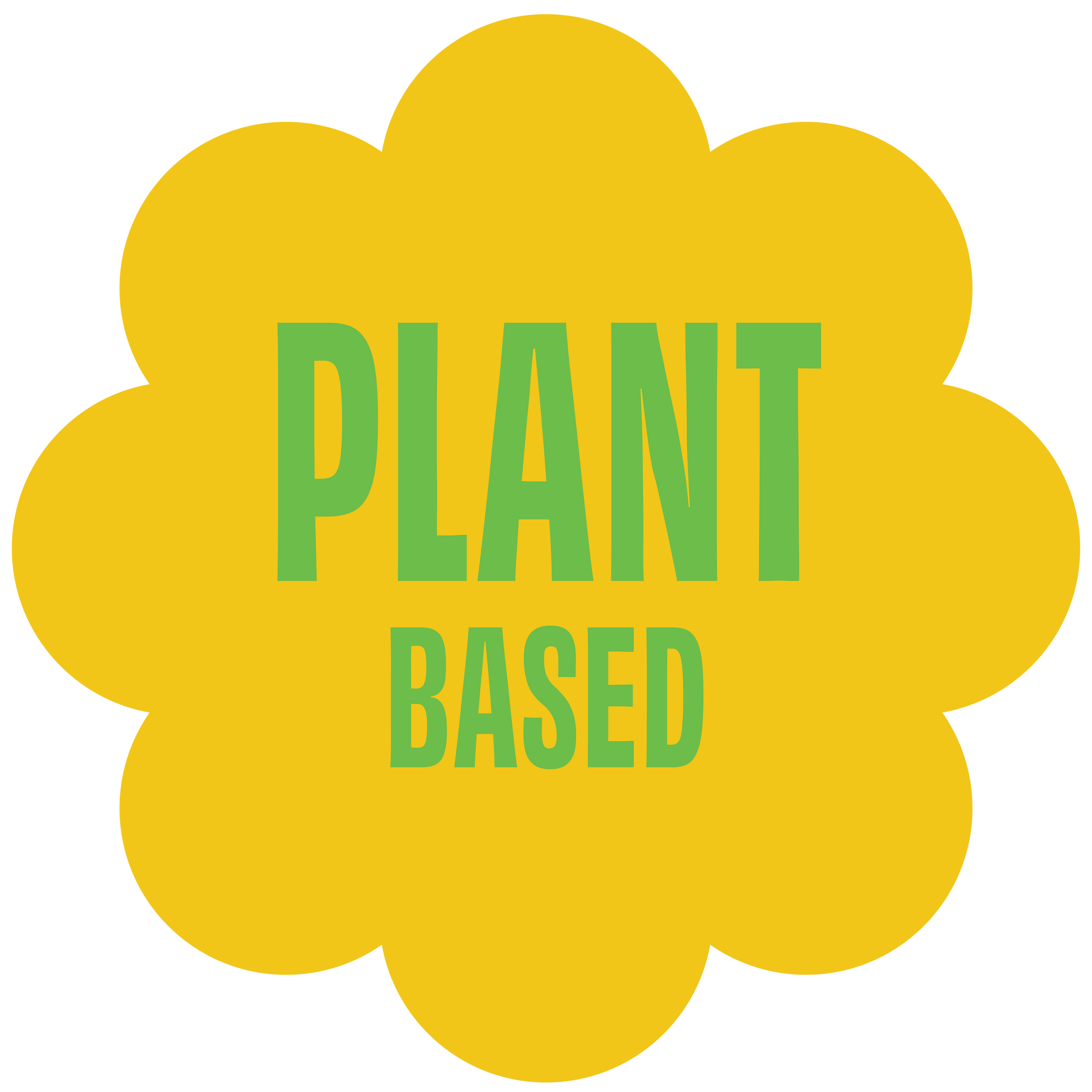 Lemon SLICE Carton – springhillfarmwholesale