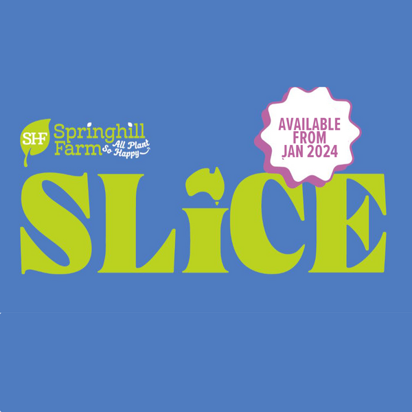 SLICE – springhillfarmwholesale