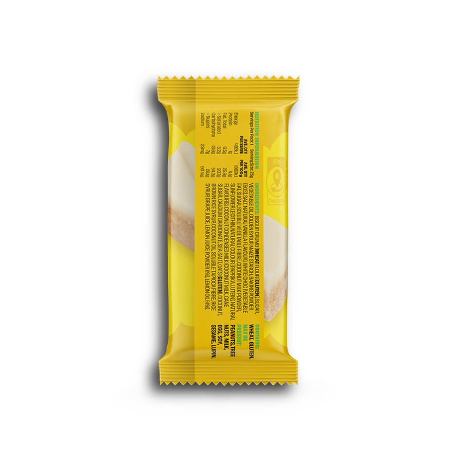 All products – springhillfarmwholesale