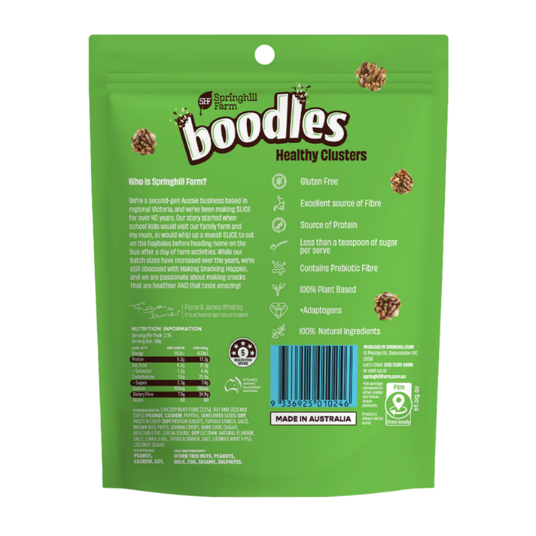 boodles – springhillfarmwholesale