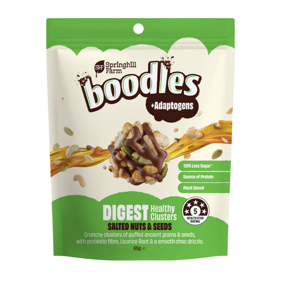 boodles – springhillfarmwholesale