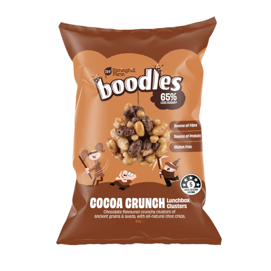 boodles – springhillfarmwholesale