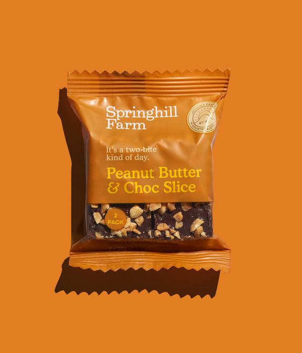 SLICE – springhillfarmwholesale