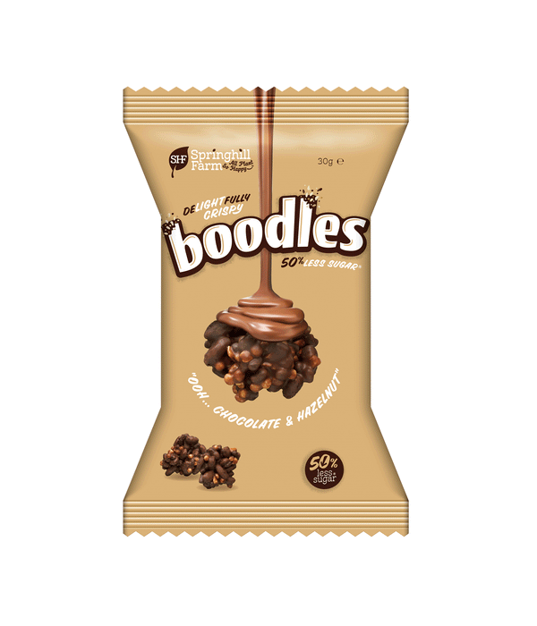 boodles – springhillfarmwholesale