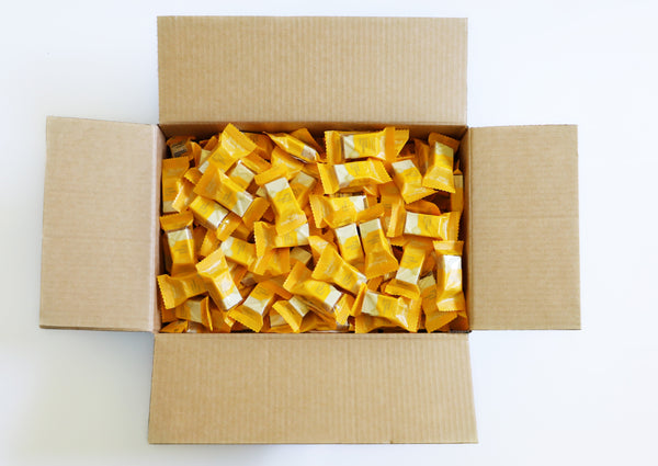 SLICE – springhillfarmwholesale